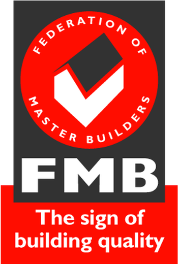 Leeds Builders | J S Building Contractors